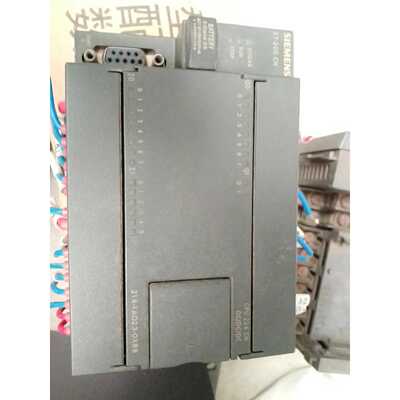【请询价】PLCS72002141AD23OX8拆