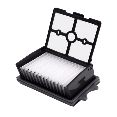 【现货速发】适配添可洗地机配件