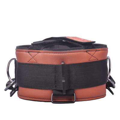 颈部肌肉综合训练器脖子劳损锻炼