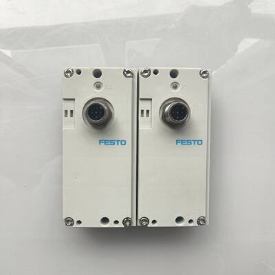 溢价-费斯托电接口VAEM-L1-S-24-PT 型号5
