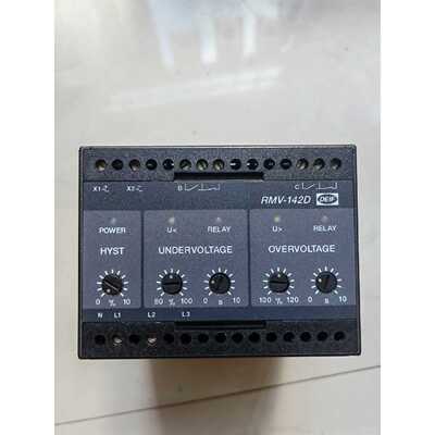 DEIFRMV142D440V议价