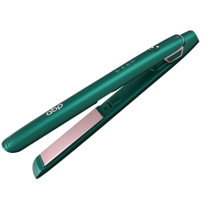 abp夹板直发卷发两用护发拉小型