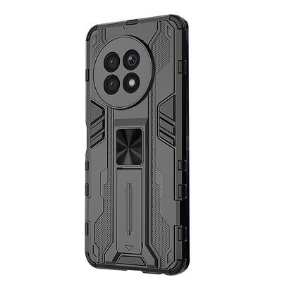 适用一加15/Ace6T手机壳13T新款1+13全包防摔oneplus13系列15R散热一家十oppo6男款女车载磁吸支架专用悟空