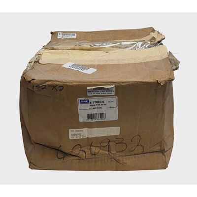 SKF I79804  I79804 REMOVAL  WITHDRAWAL SLEEVE 112 TAPER OEM