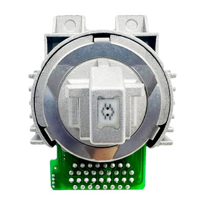 全新原装 实达bp690kiii打印头 690Kplus 750k2 760KII 1220k针头