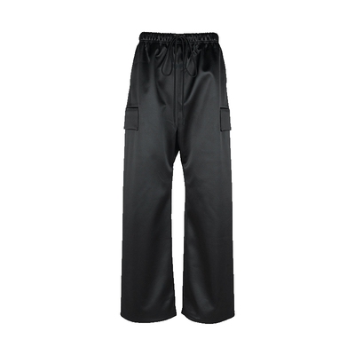 ESSENTIALSFEAROFGOD长裤男士