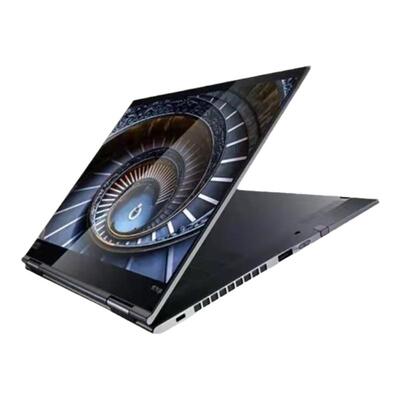 ThinkPadX1超薄笔记本电脑平板