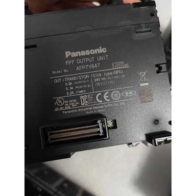议价AFP7CPS31E950AFP7PP04L550A维修