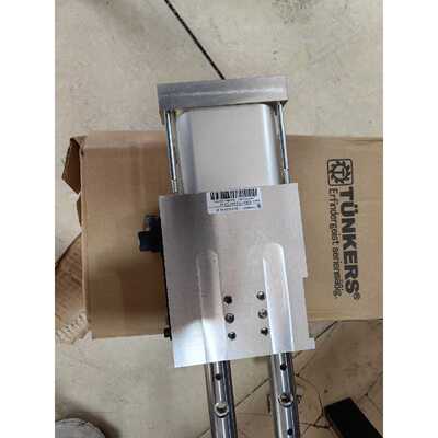 议价德柯斯气缸SZKD63.5A23T1240S维修