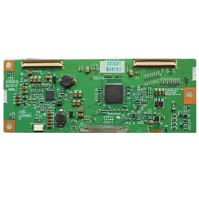 原装6870C-0204B逻辑板