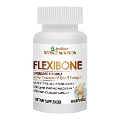 美国骨胶原肽膝盖颈椎关节等酸痛