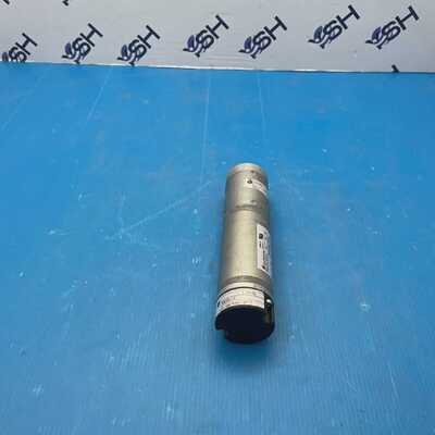 Dunkermotoren GR42X40 Brushed DC Motor  PLG42S