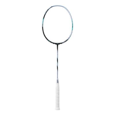 尤尼克斯天斧88tour版羽毛球拍