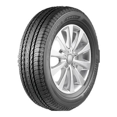 普利司通轮胎235/70R16106H