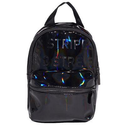 Adidas/阿迪达斯正品三叶草男女运动双肩背包GD1659