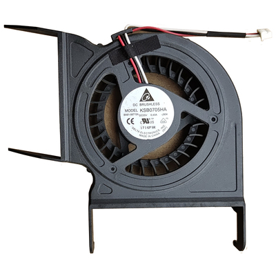 适用三星R428 R439 P428 R429 R480 R440 RV408 410 R430 431风扇