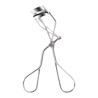 日本资生堂睫毛夹卷翘持久定型