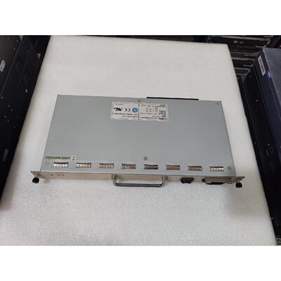 议价华三ACPSR350A10电源模块成色不错测试包好维修