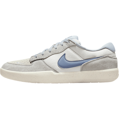 Nike/耐克正品SB Force 58男女翻毛皮经典休闲运动板鞋IH0636-141