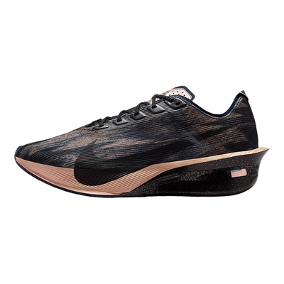 Nike/耐克正品女士时尚时尚透气耐磨运动跑步鞋IR7194-001