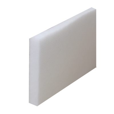 弹力丝棉垫子直立棉硬