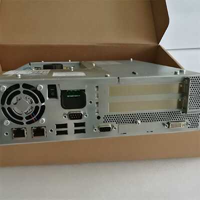 议价6FC5357-0BB15-0AB0西门子CNC硬件NCU571.5B 6FC53570BB150AB