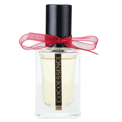 遇见香芬檀香木男士专用香水