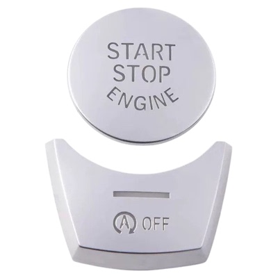 11-17款5系【全套内饰升级按键】