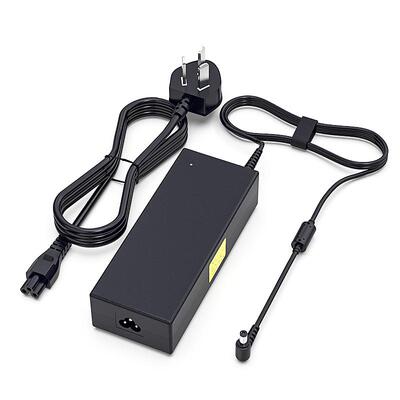 msi微星GS60电源适配器充电器线