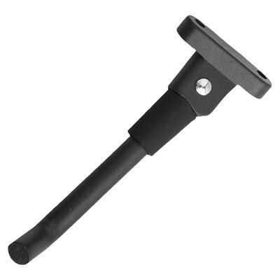 适用小米电动滑板车脚撑