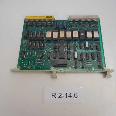 Heller C23.032 282-000/1931, Heller 20.002 022-4