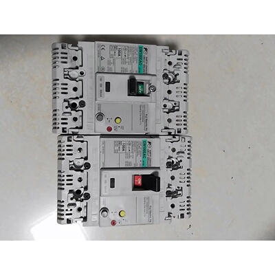 询价漏电断路器EW100EAG3P100A