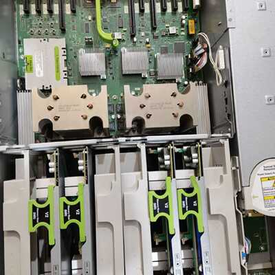 议价SUN ORACLE SPARC T4-2 7016180 7016186 7049061 7049060