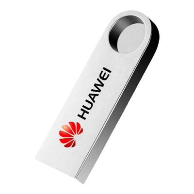 正品3.0高速u盘利世免费定制logo