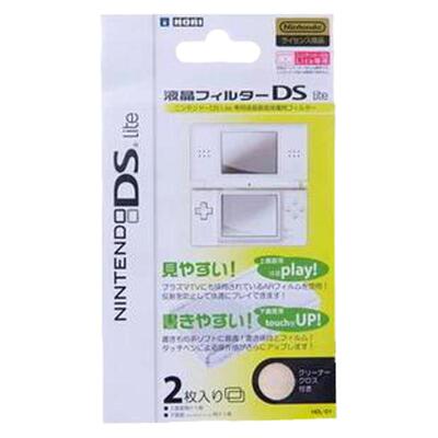 NDSL贴膜 NDSL贴膜/IDSL屏幕保护膜 液晶屏贴膜