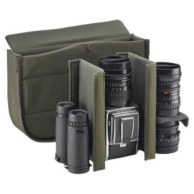 白金汉内胆分隔挡板摄影包配件