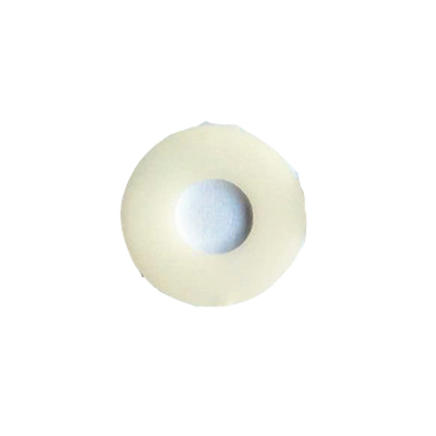 加大尼龙塑料垫片 加厚塑胶尼龙垫圈M6M8M10M12M14M16M20M24M32