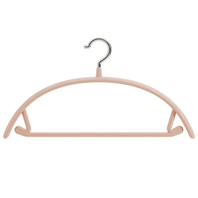 2025新款无痕防滑不鼓包