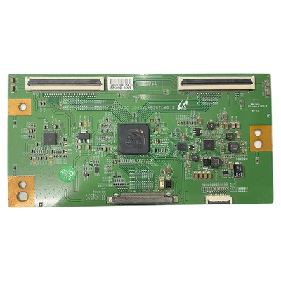 逻辑板13GAOC-SQ60VLMB3C2LV0.1