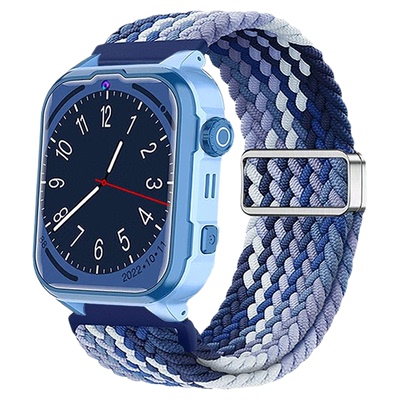 适用索爱Y65表带儿童电话手表