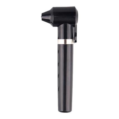 艺人纹身色料墨水搅拌棒