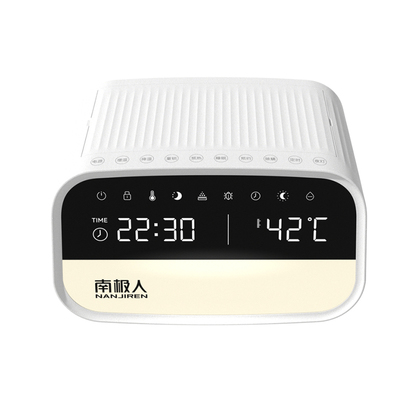 【官方正品】水暖毯【南极人】