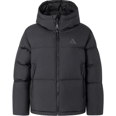 adidas阿迪达斯冬季女子运动休