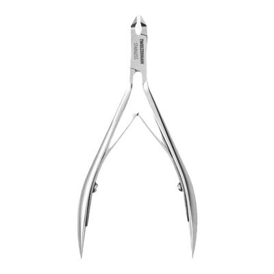 微之魅去死皮倒刺不锈钢角质钳