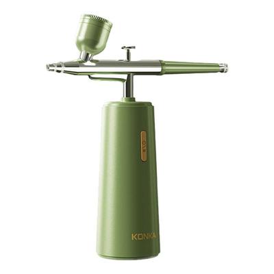 康佳注氧仪家用补水保湿