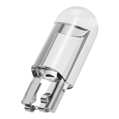 24V货车12V汽车牌照插泡夜行灯