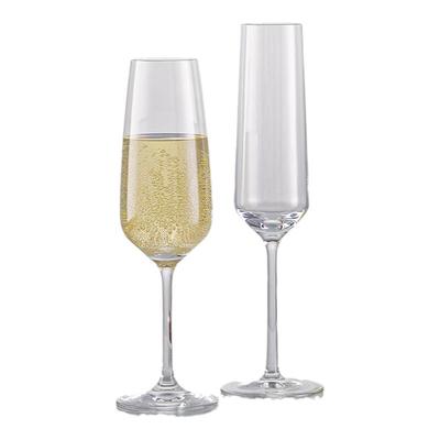 schottzwiesel进口杯子水晶玻璃