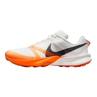 Nike耐克男子2026春季Kiger 10防滑耐磨低帮越野跑步鞋FV3929-101