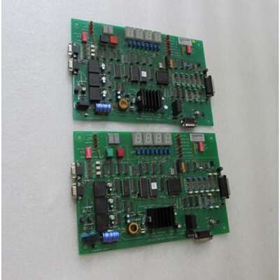 询价-新的EXATECHC271904CSE100147V001