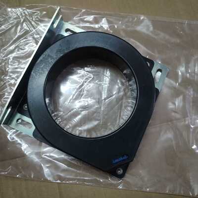 询价下单ABB CL110mm可开发票